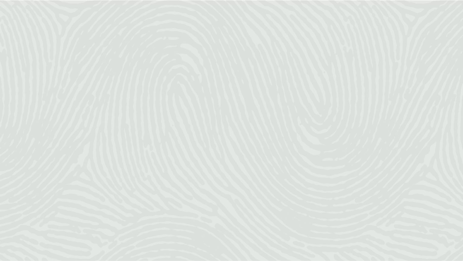 Emergence Underwriting Agency specialists in cyber insurance