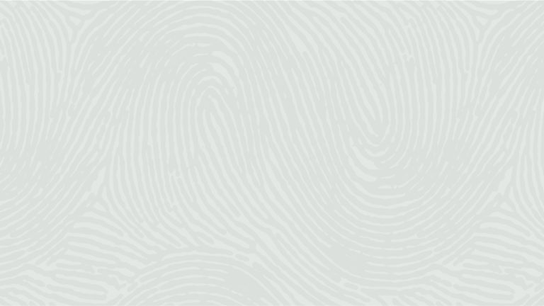 Emergence Underwriting Agency specialists in cyber insurance