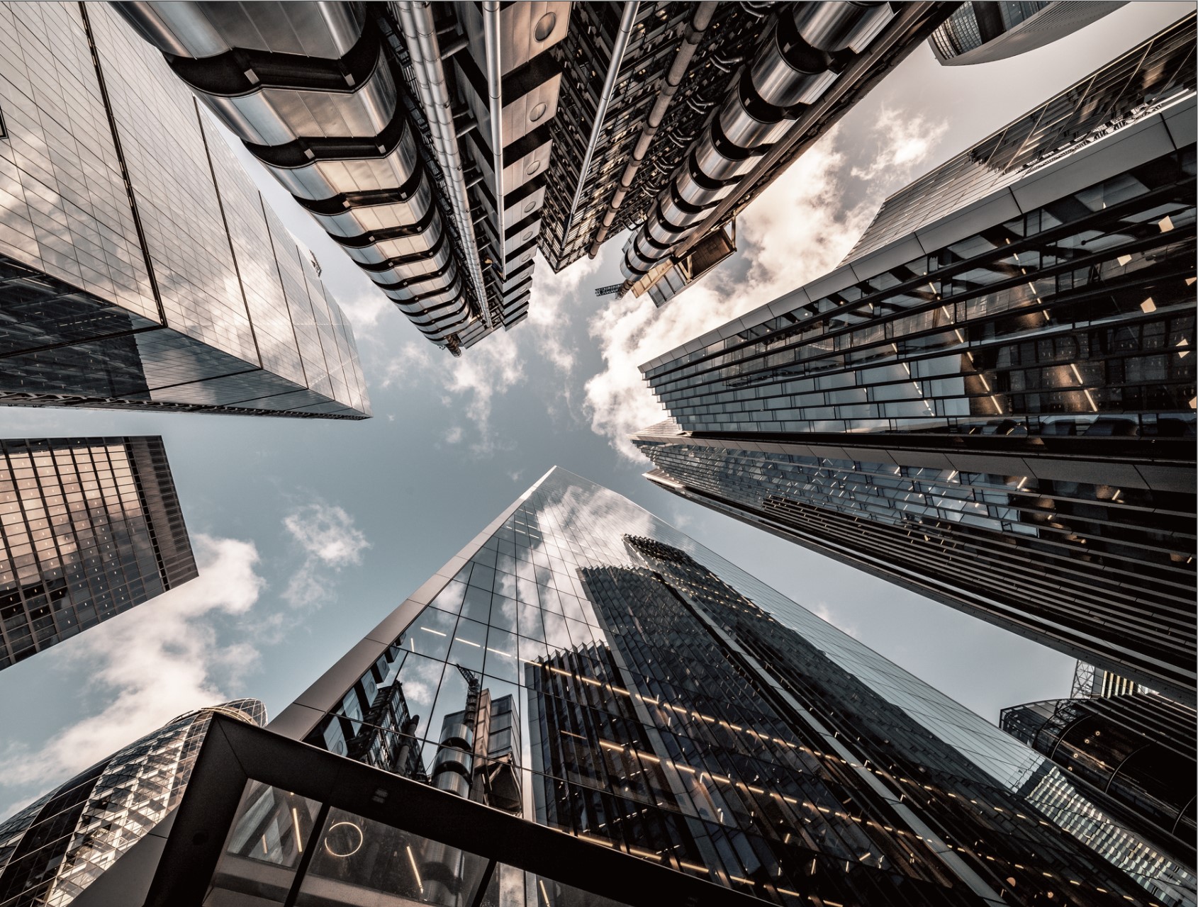 EMERGENCE OFFERS NATION’S LARGEST CYBER CAPACITY - Emergence Insurance