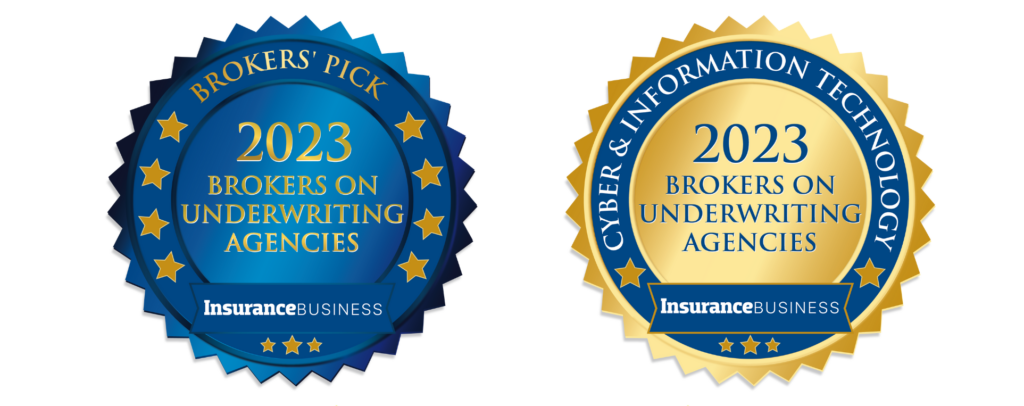 Resources - Emergence Insurance