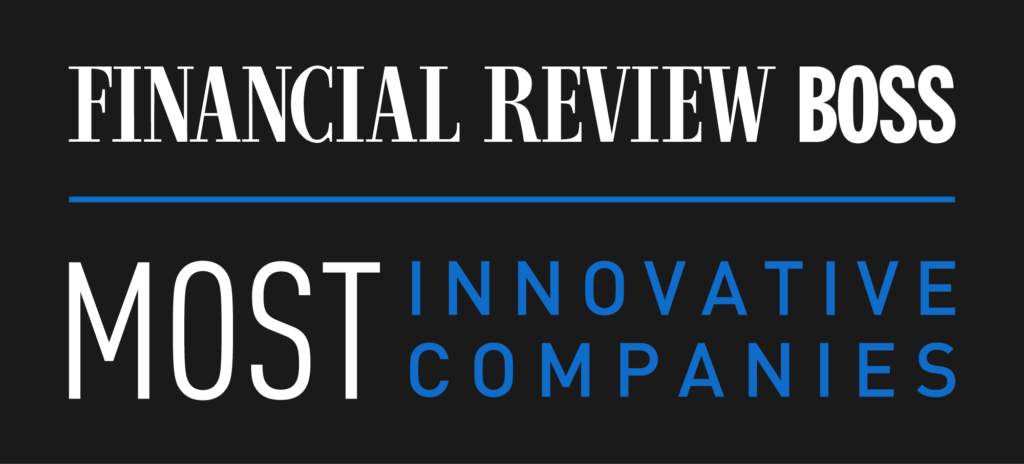 Emergence Insurance: Australia's award-winning cyber insurance