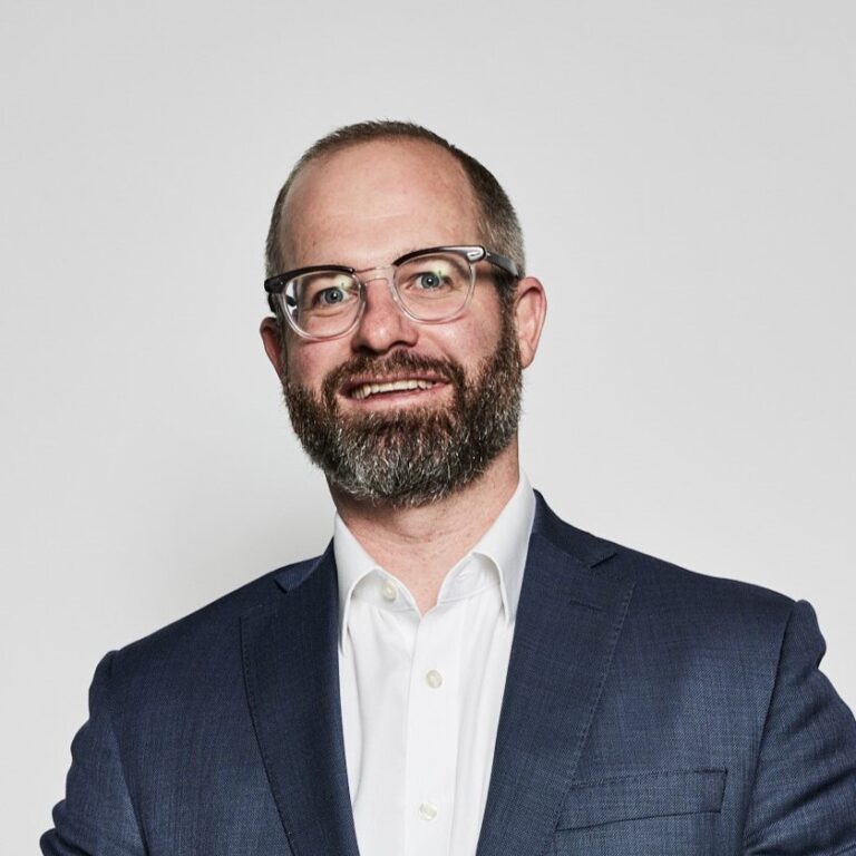 Team - Emergence Insurance