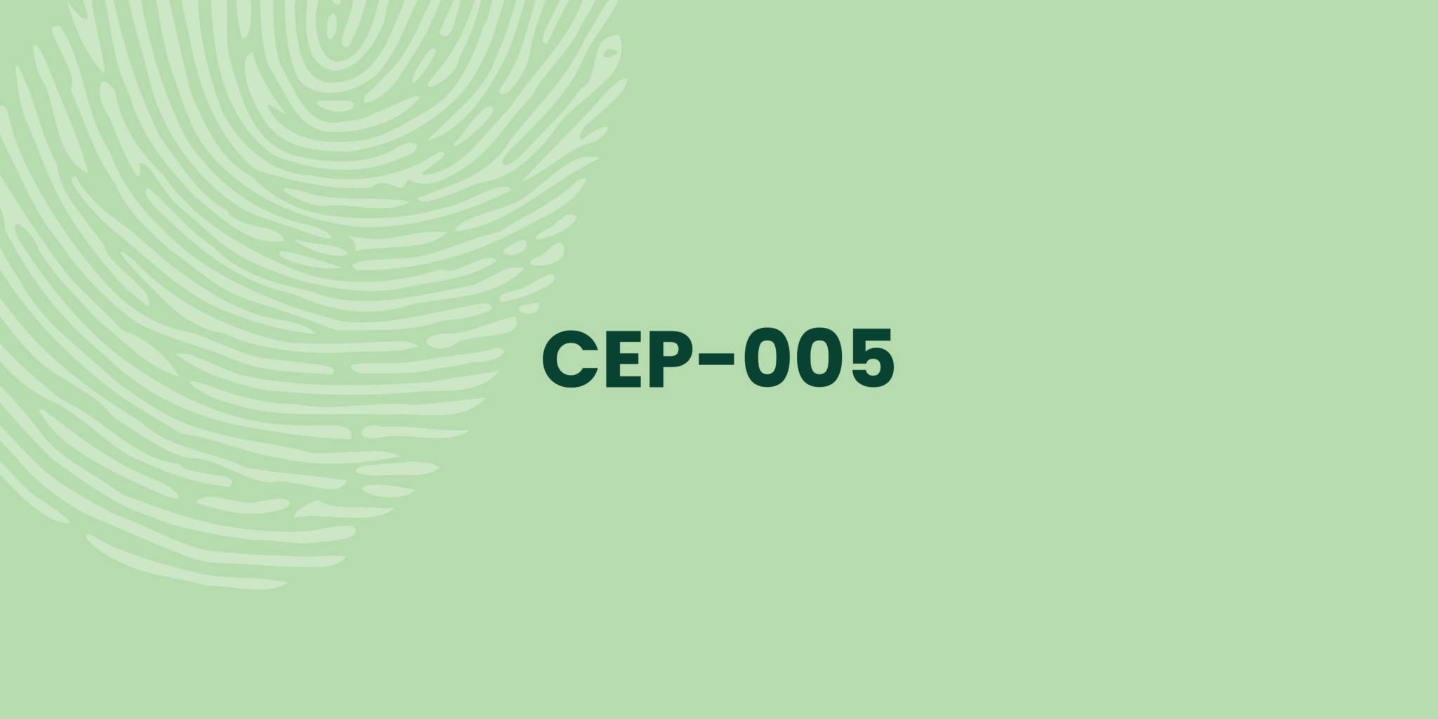 Resources - Emergence Insurance