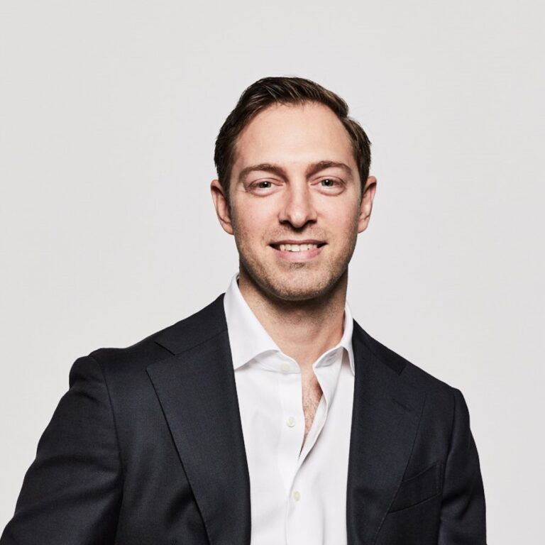 Team - Emergence Insurance