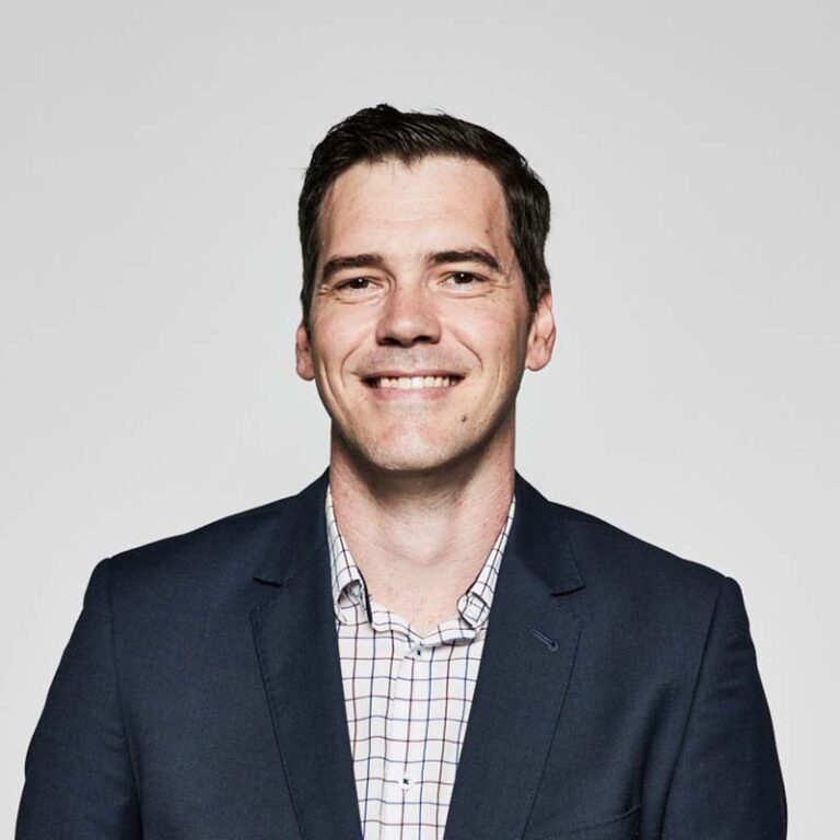 Team - Emergence Insurance