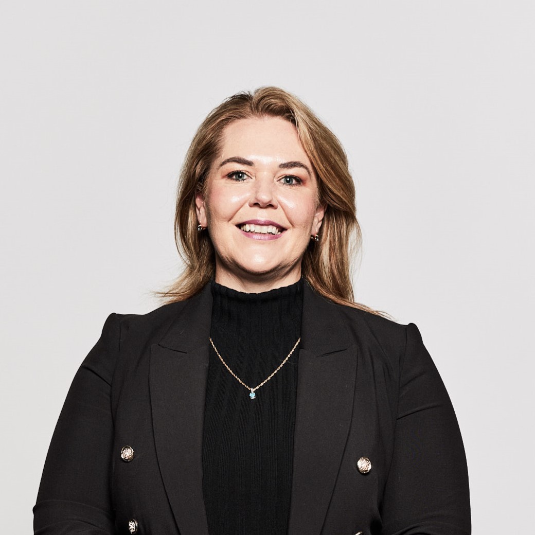 Team - Emergence Insurance