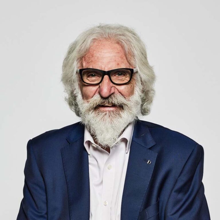 Company - Emergence Insurance