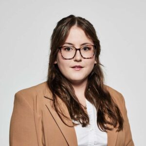 Team - Emergence Insurance