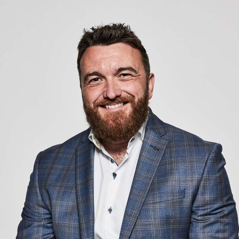 Team - Emergence Insurance