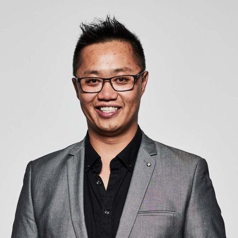 Team - Emergence Insurance