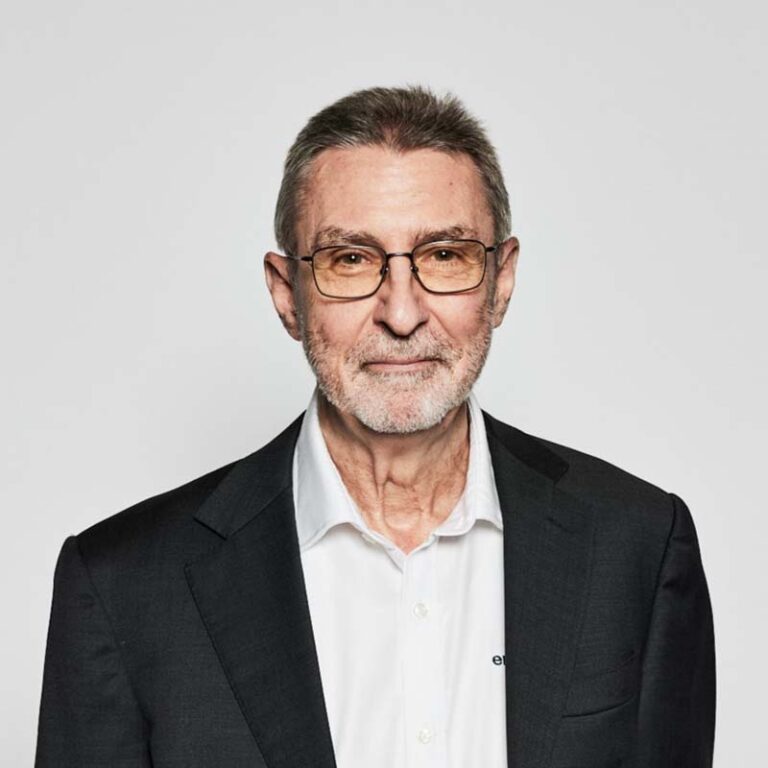 Company - Emergence Insurance