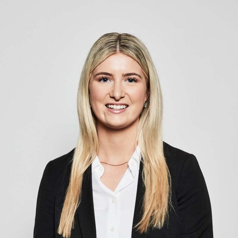 Team - Emergence Insurance