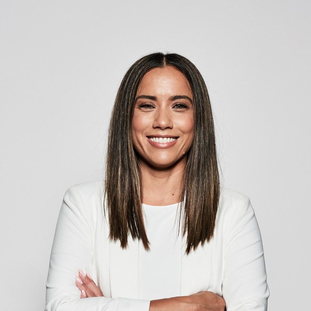 Team - Emergence Insurance