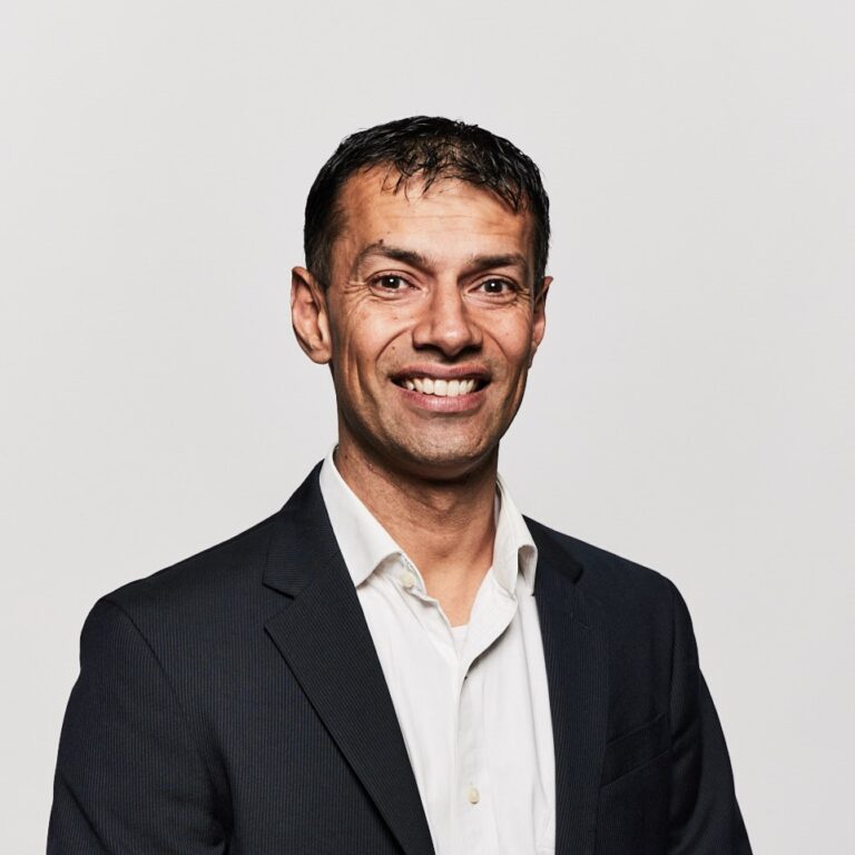 Team - Emergence Insurance