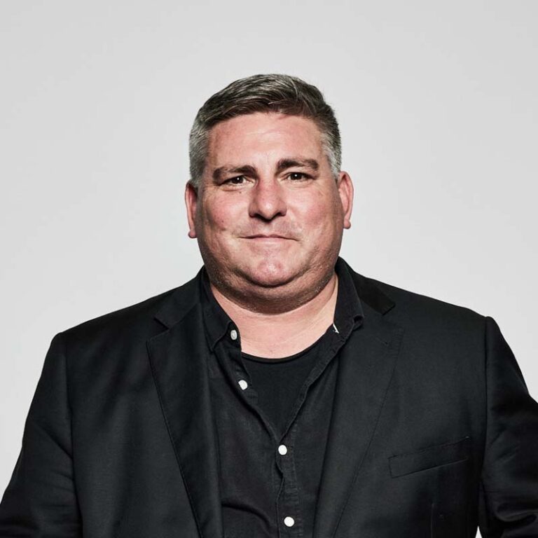 Team - Emergence Insurance