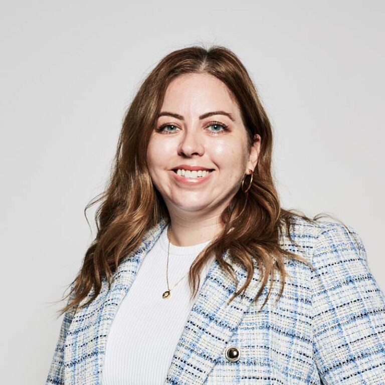 Team - Emergence Insurance