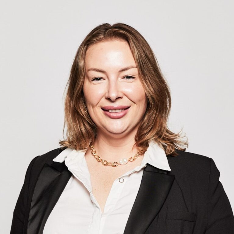 Team - Emergence Insurance