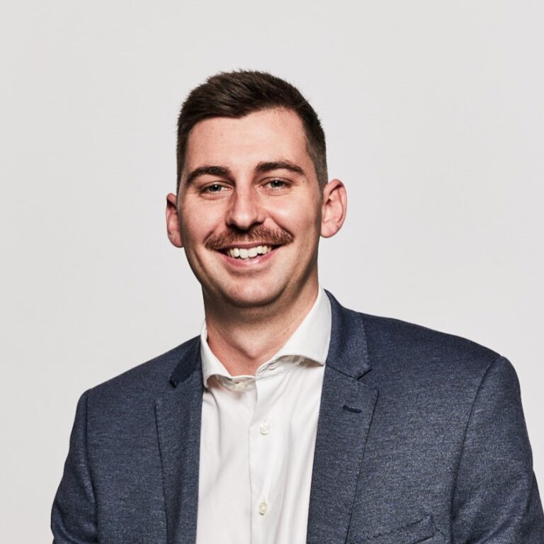 Team - Emergence Insurance