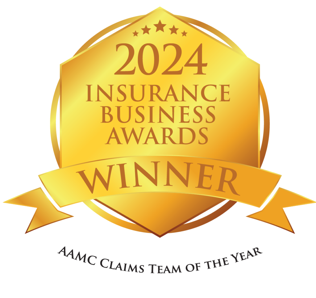 Emergence Insurance: Australia's award-winning cyber insurance