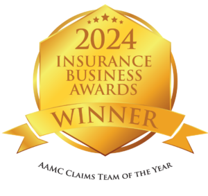 Emergence Insurance: Australia's award-winning cyber insurance