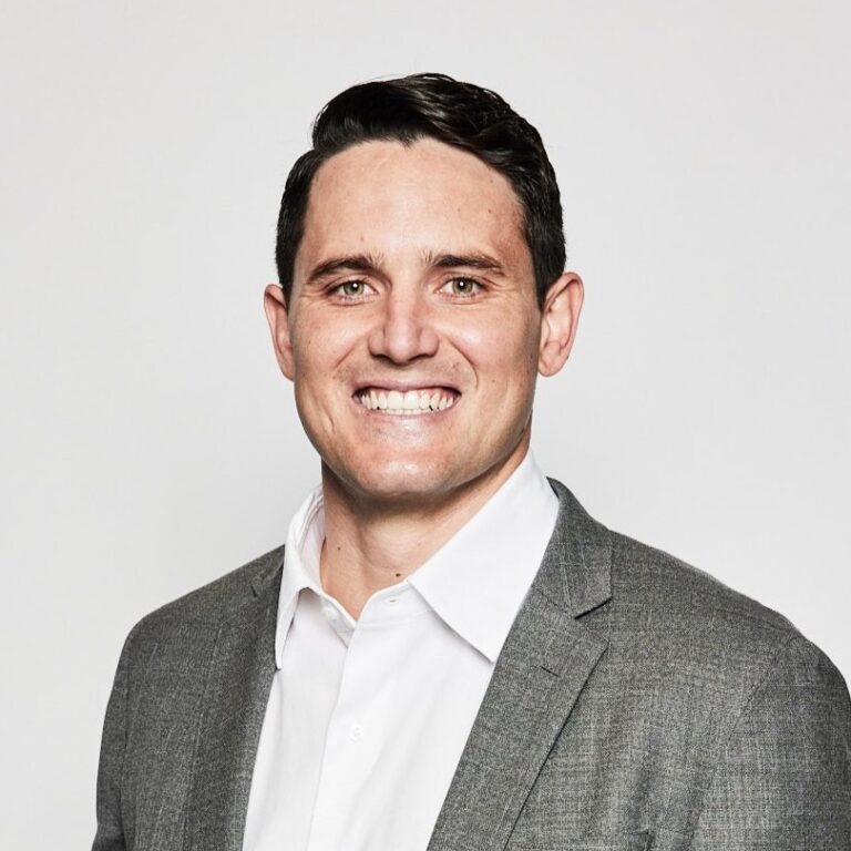 Team - Emergence Insurance