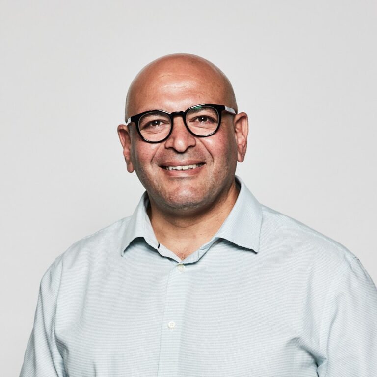 Team - Emergence Insurance