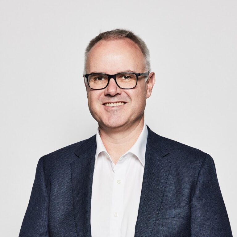 Team - Emergence Insurance