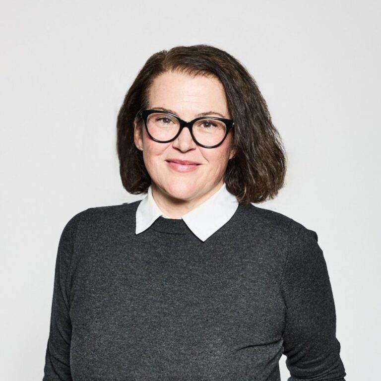 Team - Emergence Insurance