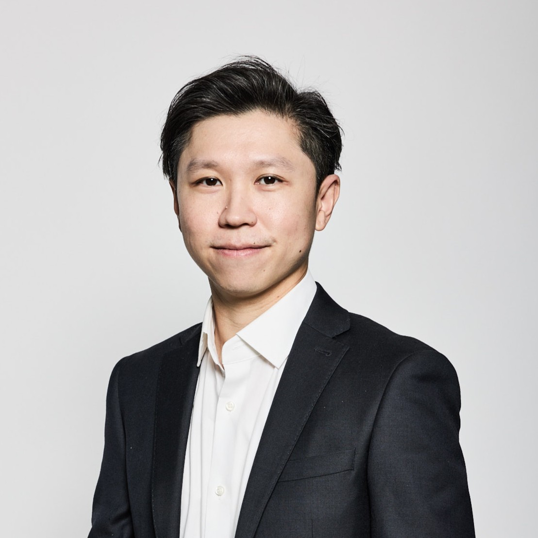 Team - Emergence Insurance